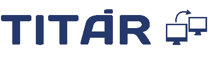 TITÁR